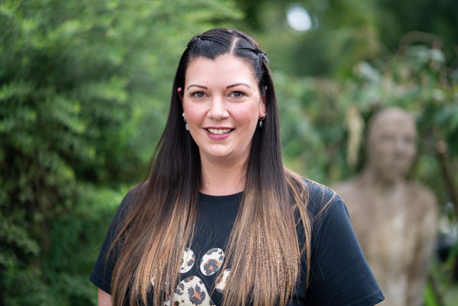 Der Vorstand – Tierheim Günzburg